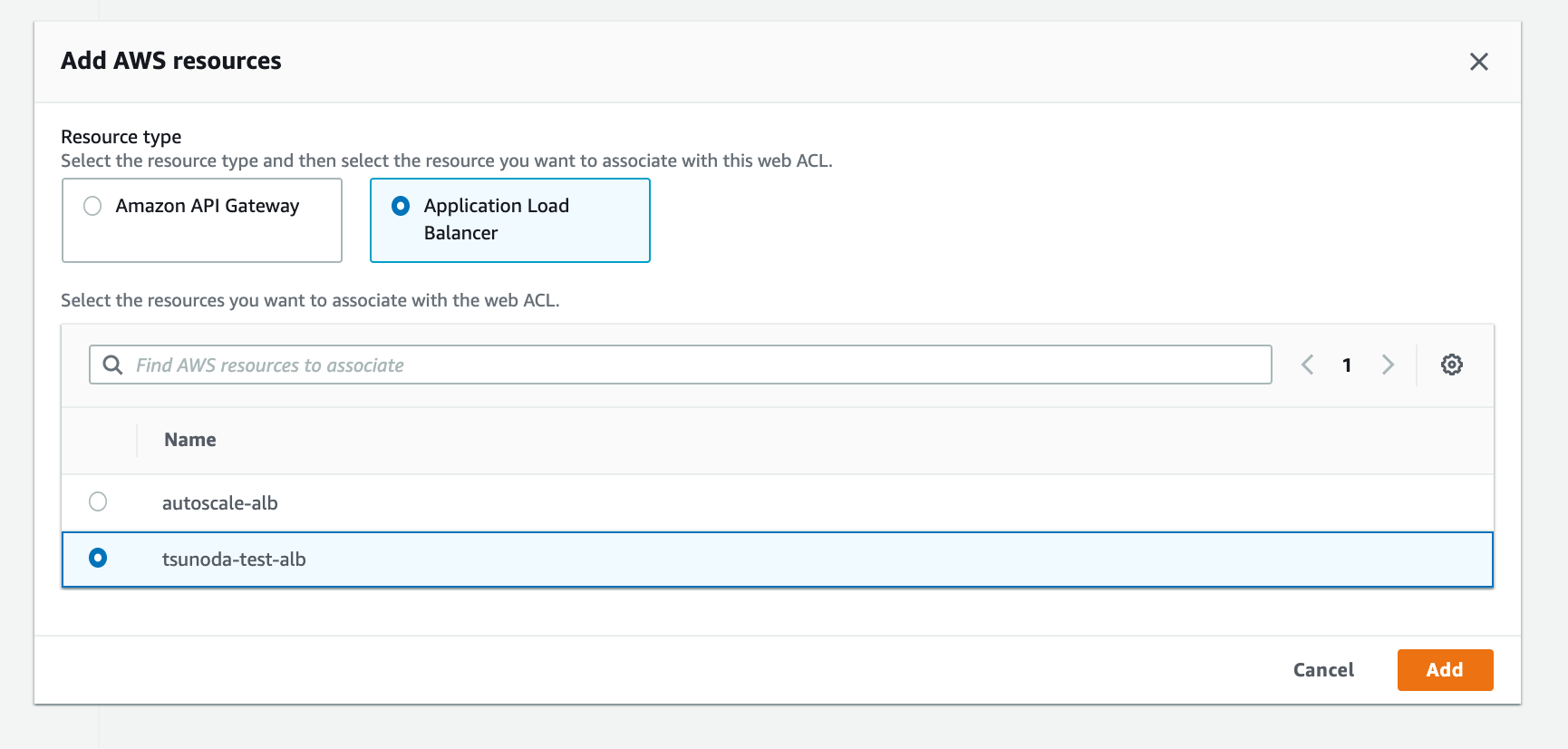 GCP Cloud armorとAWS WAFのban反映時間を比較｜ grasys blog