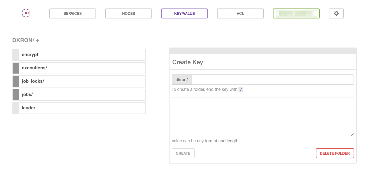 dkron – cronやめたい｜ grasys blog