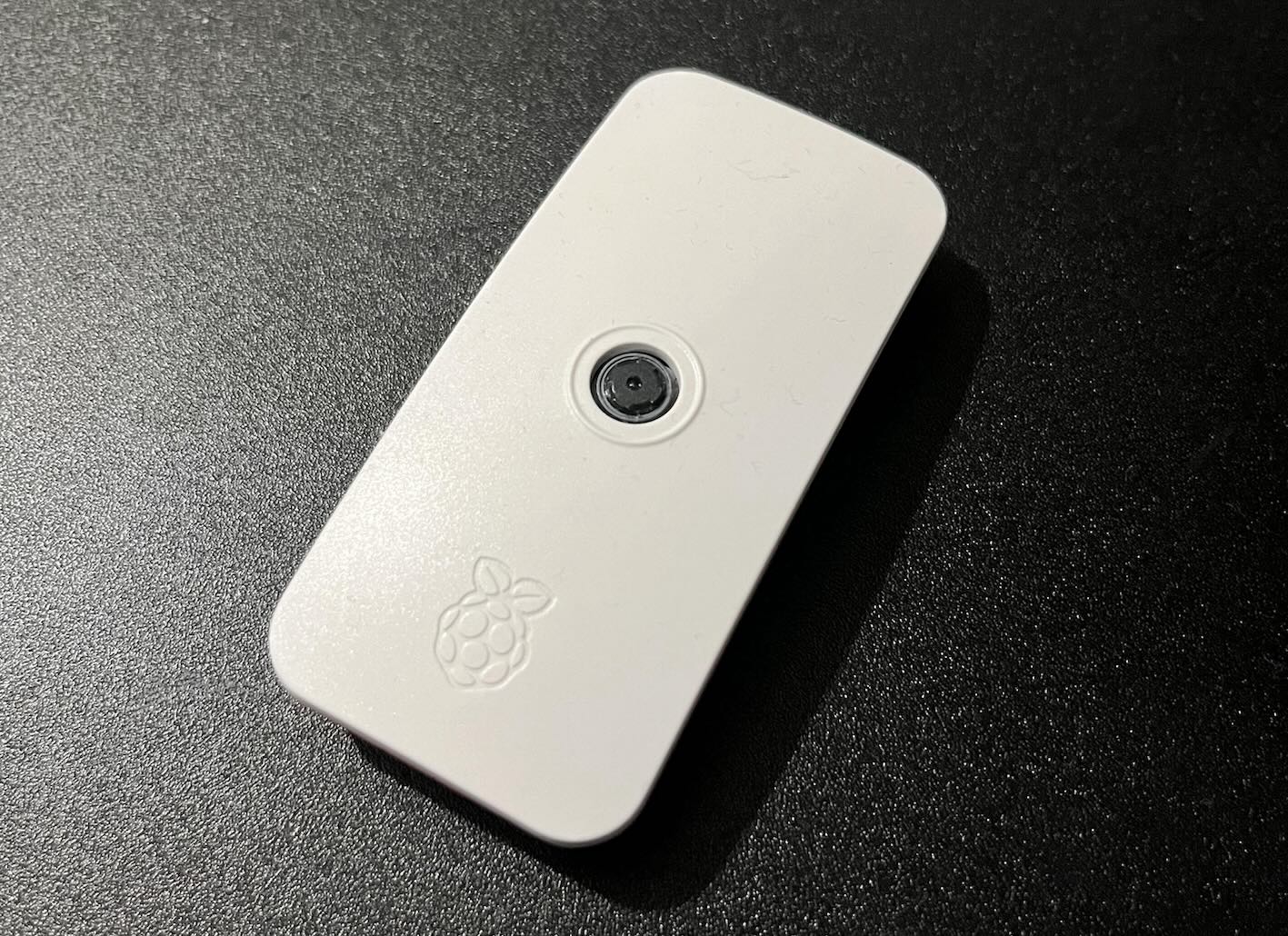 Raspberry Pi で顔認証からパスワード入力までやってみる【Raspberry Pi/Python/face-recognition】｜ grasys blog