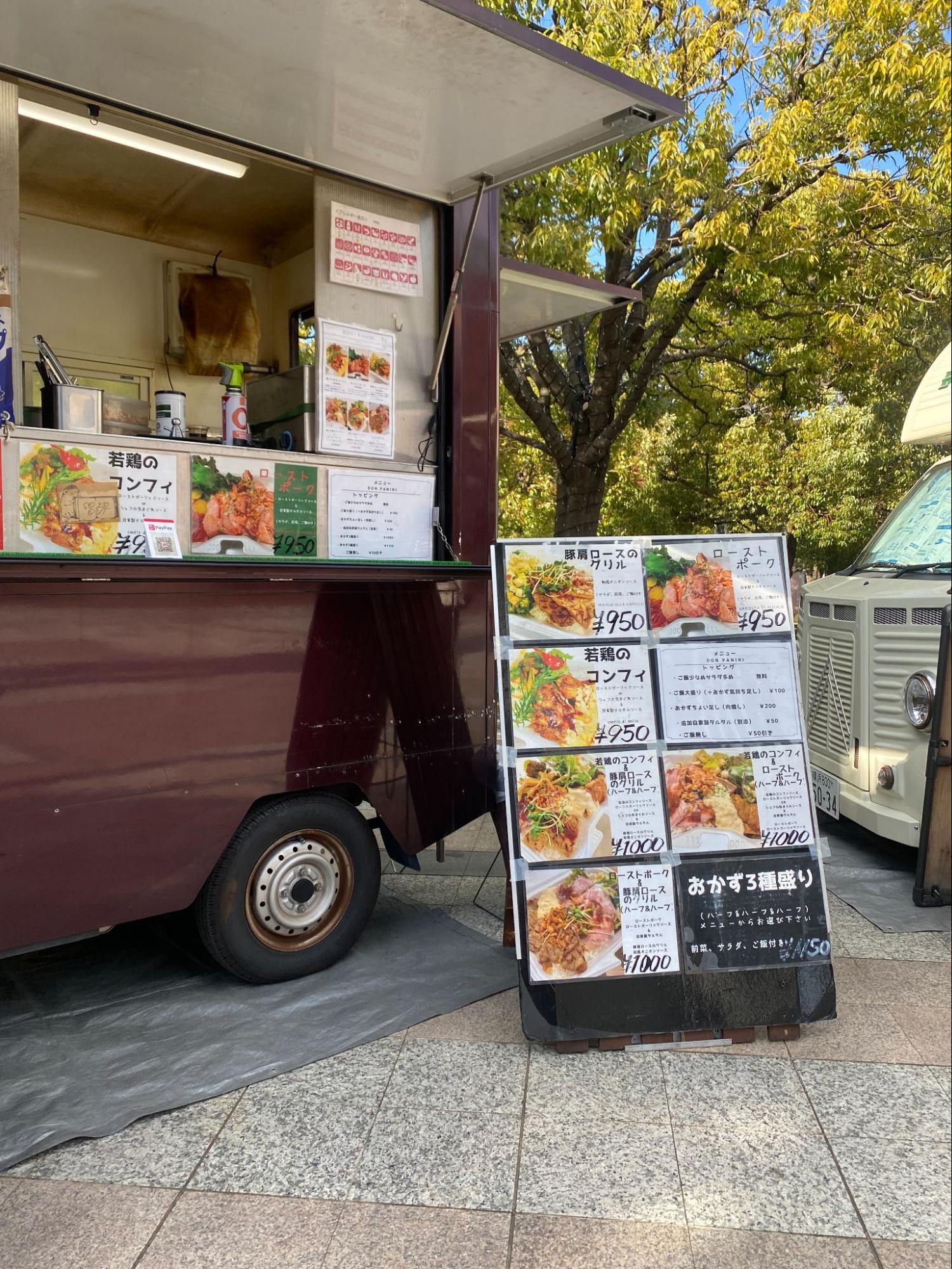 grasys の日常 ︎私たちのランチ事情をご紹介します｜ grasys blog