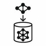 ローカルで完結！PDFから答えるQAシステムをRAG + Qdrant + Pythonで作ってみた｜ grasys blog