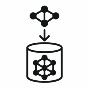 ローカルで完結！PDFから答えるQAシステムをRAG + Qdrant + Pythonで作ってみた｜ grasys blog