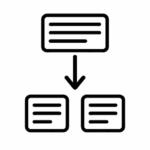 ローカルで完結！PDFから答えるQAシステムをRAG + Qdrant + Pythonで作ってみた｜ grasys blog