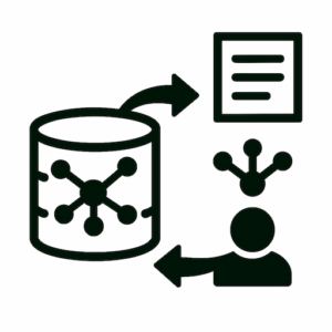 ローカルで完結！PDFから答えるQAシステムをRAG + Qdrant + Pythonで作ってみた｜ grasys blog